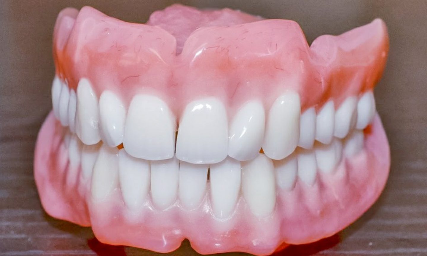 cropped-20180101_2121411155816746.jpg – "1 Hour Denture Repair And Same ...
